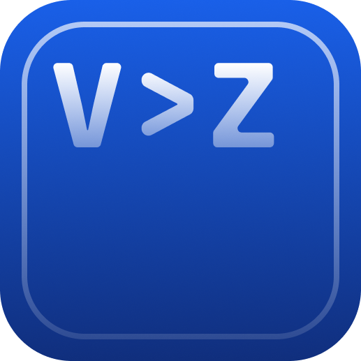 Theme to Zed - Visual Studio Marketplace